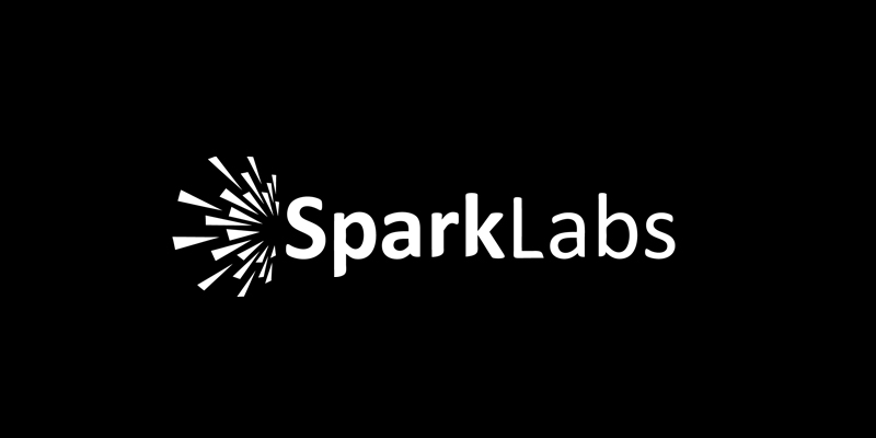 Program | SparkLabs