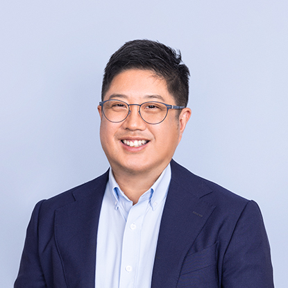 Jimmy Kim > Partners | 스파크랩 | SparkLabs