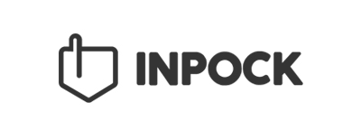 INPOCK > All Portfolio | 스파크랩 | SparkLabs