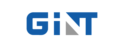 Gint > All Portfolio | 스파크랩 | SparkLabs