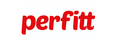 Perfitt > All Portfolio | 스파크랩 | SparkLabs