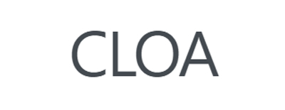 Cloa > All Portfolio | 스파크랩 | SparkLabs