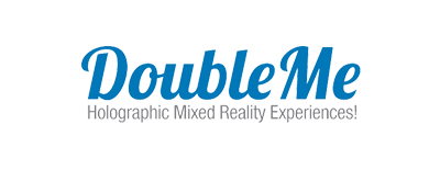 DoubleMe > All Portfolio | 스파크랩 | SparkLabs