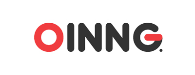 OINNG (PICKIT) > All Portfolio | 스파크랩 | SparkLabs