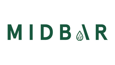 Midbar > All Portfolio | 스파크랩 | SparkLabs