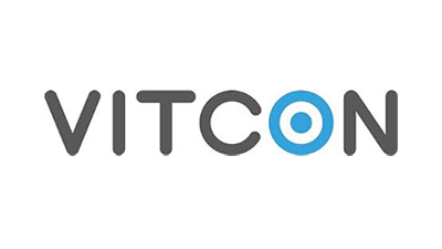 VITCON > All Portfolio | 스파크랩 | SparkLabs