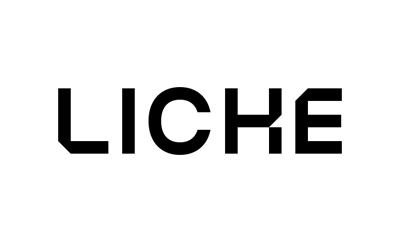 LICHE > All Portfolio | 스파크랩 | SparkLabs