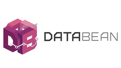 DataBean > All Portfolio | 스파크랩 | SparkLabs