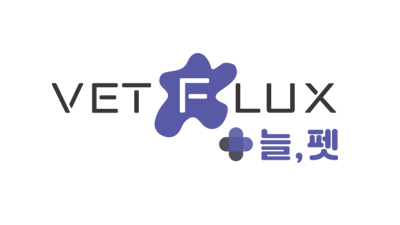 Vetflux > All Portfolio | 스파크랩 | SparkLabs