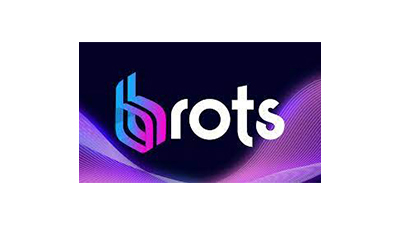 Brots > All Portfolio | 스파크랩 | SparkLabs