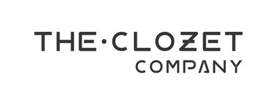 The Clozet > All Portfolio | 스파크랩 | SparkLabs