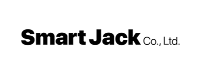 SmartJack > All Portfolio | 스파크랩 | SparkLabs