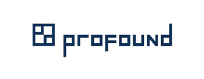 Profound > All Portfolio | 스파크랩 | SparkLabs