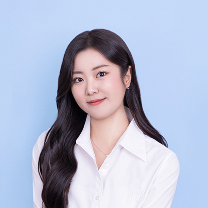 Yu Min Park > Venture Capital 1 Division | 스파크랩 | SparkLabs